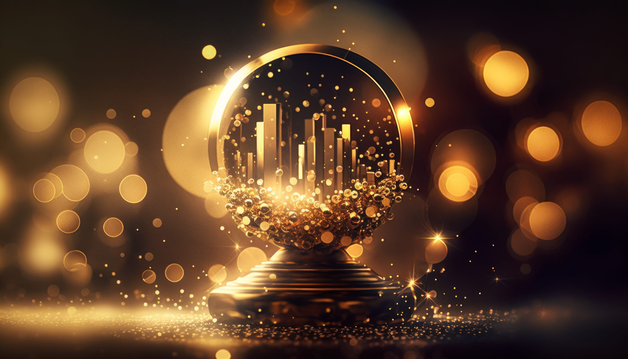 Reliable Glass | From Dated to Dazzling: Transforming Your Home with ...