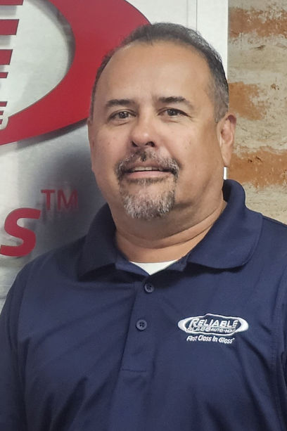 About Arizona’s #1 Trusted Glass Experts | Reliable Glass