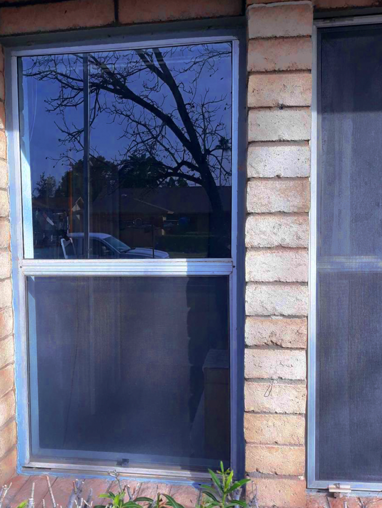 Reliable Glass | Residential Glass Services