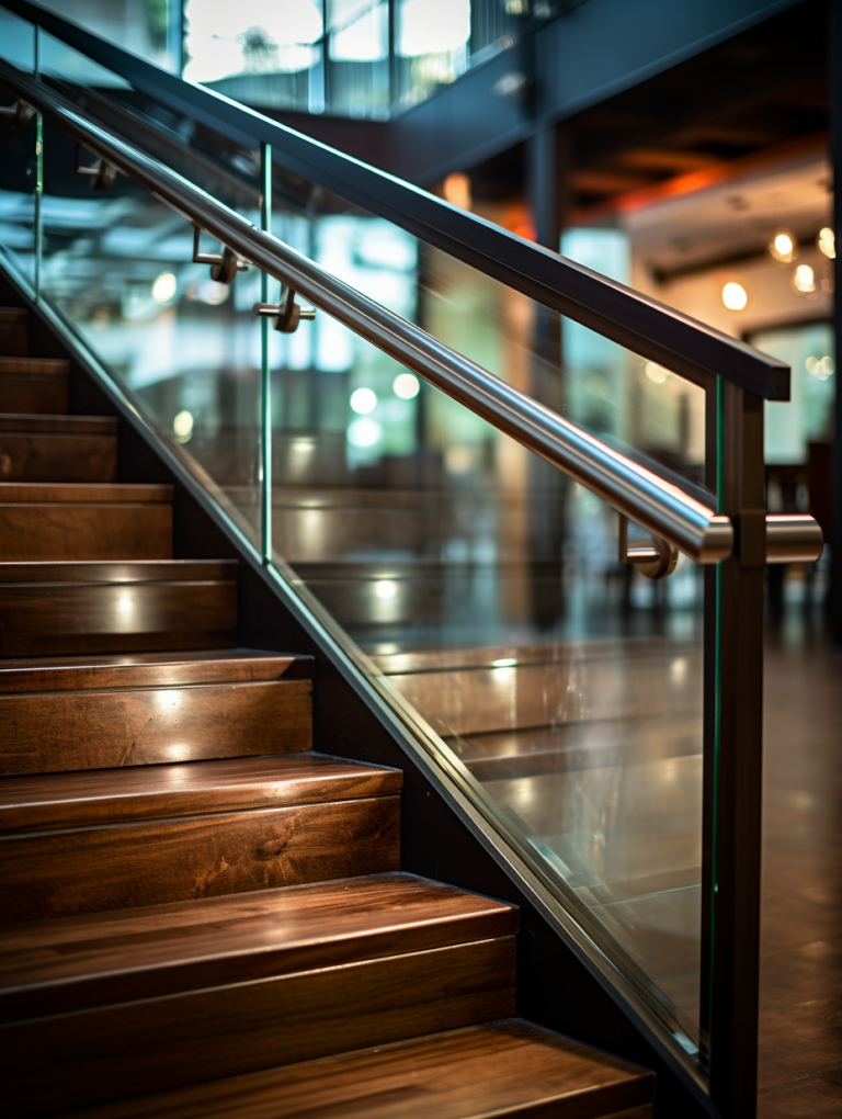 Business Glass Repairs & Storefront Windows | Reliable Glass AZ